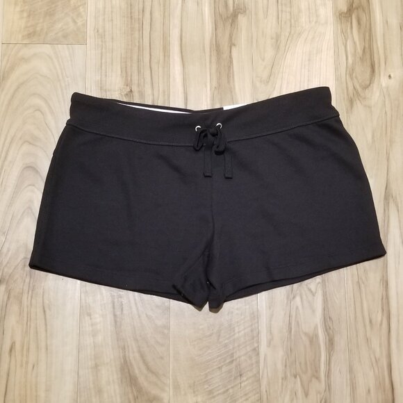 Xersion | Shorts | New Xersion Performance Wear Knit Gym Shorts Xl Tall ...